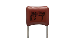 MMC – 日精電機株式会社